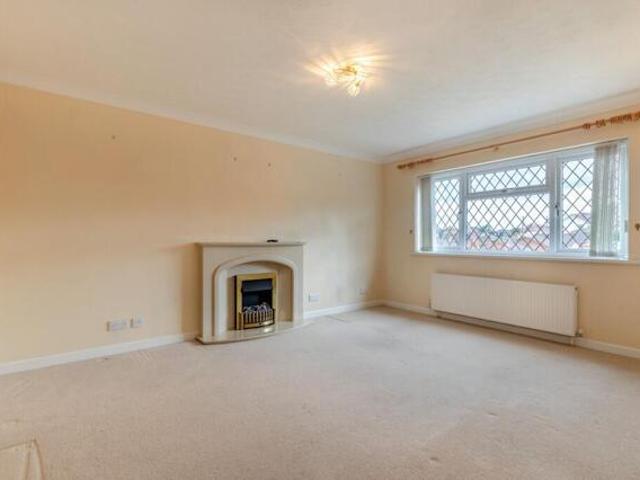 Bungalow 3 Bedroom For Sale Dawlish Devon 365000 ELS99344566