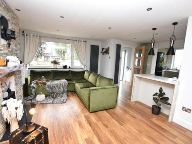 Bungalow 3 Bedroom For Sale Dalton in Furness Cumbria 266000 ES87882059