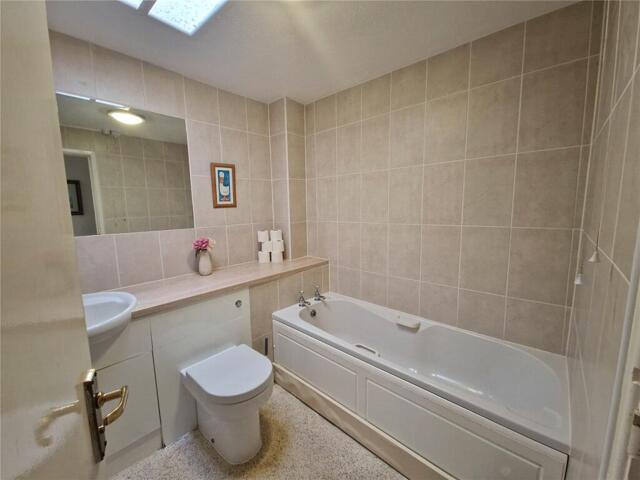 Bungalow 3 Bedroom For Sale Devon Devon 115000 ES98612496