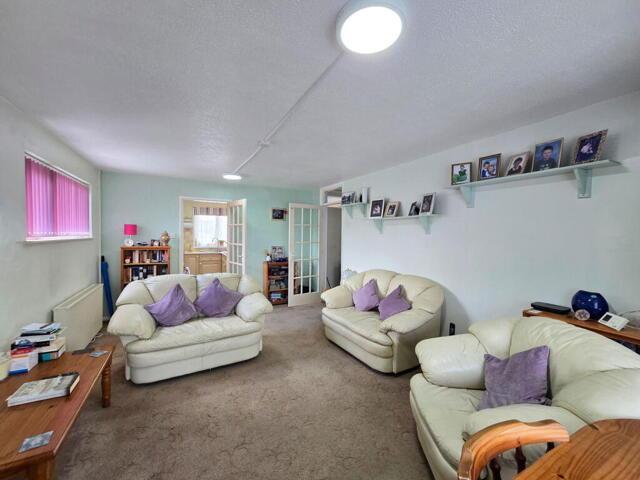 Bungalow 3 Bedroom For Sale Devon Devon 260000 ES100057953