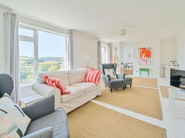 Bungalow 3 Bedroom For Sale Devon Devon 645000 ELS100158581