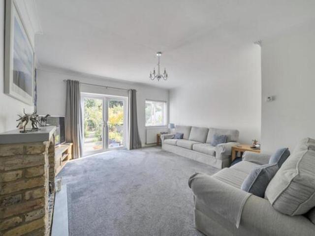 Bungalow 3 Bedroom For Sale Denham Suffolk 725000 ES99641880