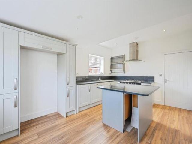 Bungalow 3 Bedroom For Sale Derby Derbyshire 325000 ES99344998