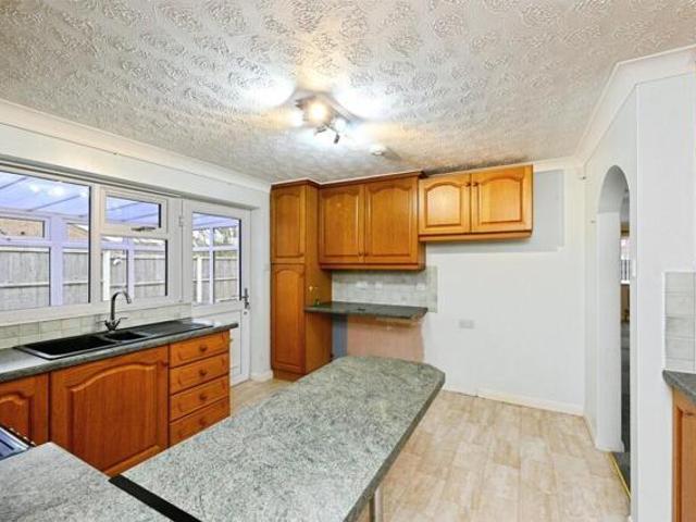 Bungalow 3 Bedroom For Sale Dersingham Dersingham 375000 ES101119317