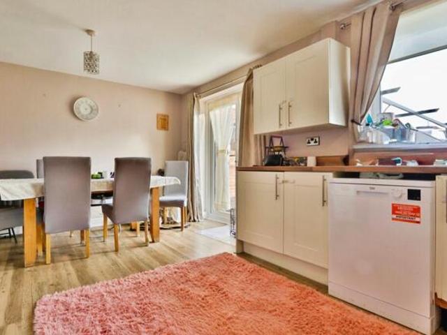 Bungalow 3 Bedroom For Sale Driffield East Riding Of Yorkshire 180000 ELS98718184