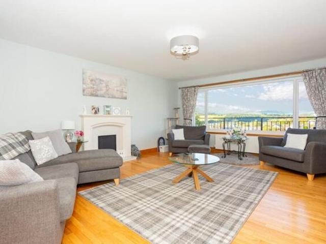 Bungalow 3 Bedroom For Sale Dumfries And Galloway Dumfries And Galloway 315000 ES99808637