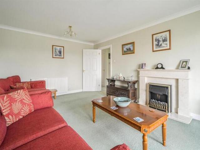 Bungalow 3 Bedroom For Sale Dunkeswell Dunkeswell 335000 ES101025337