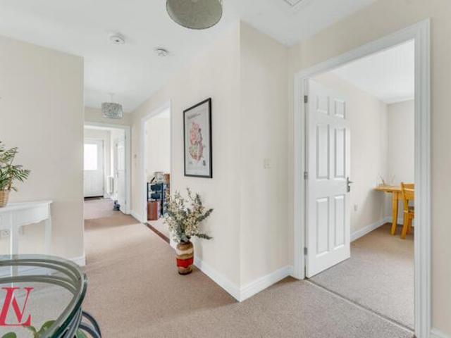 Bungalow 3 Bedroom For Sale Dunmow Dunmow 550000 ELS98503615
