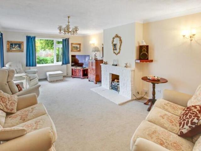 Bungalow 3 Bedroom For Sale East Grinstead West Sussex 650000 ELS101200182