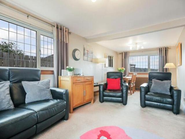 Bungalow 3 Bedroom For Sale East Lothian East Lothian 447000 ELS99895487