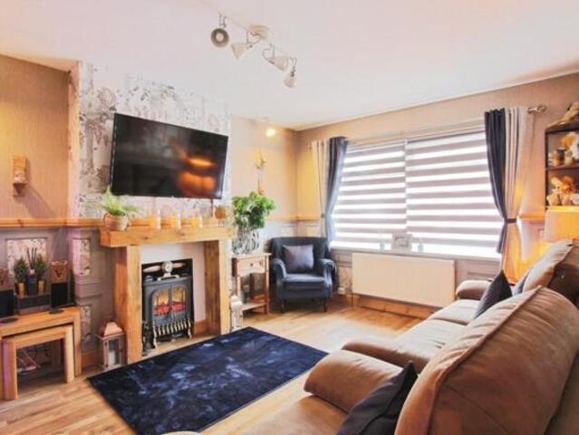 Bungalow 3 Bedroom For Sale East Riding Of Yorkshire East Riding Of Yorkshire 205000 ES101796925