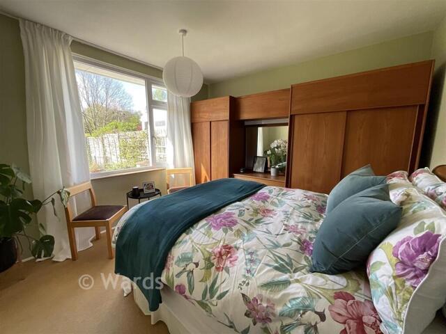 Bungalow 3 Bedroom For Sale East Sussex East Sussex 380000 ELS101892260