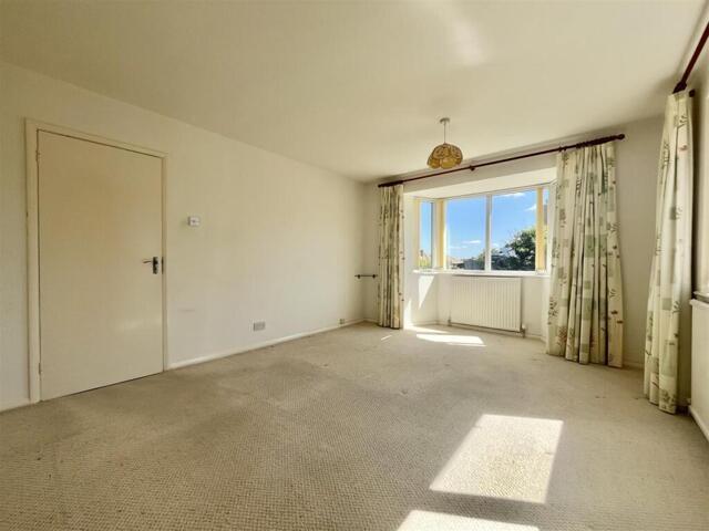 Bungalow 3 Bedroom For Sale East Sussex East Sussex 425000 ES99952211