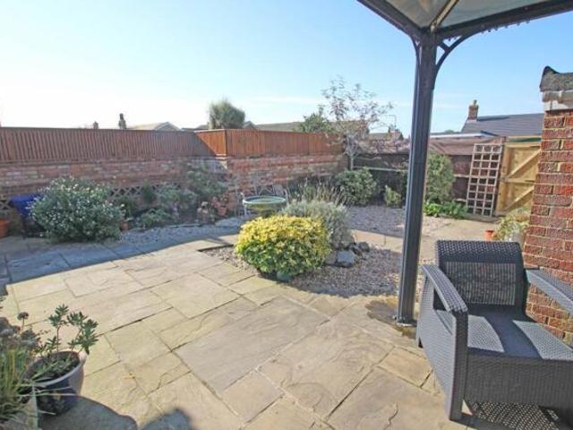 Bungalow 3 Bedroom For Sale East Sussex East Sussex 450000 ELS101119203