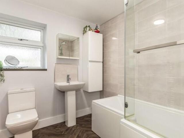 Bungalow 3 Bedroom For Sale East Sussex East Sussex 600000 ES99986578
