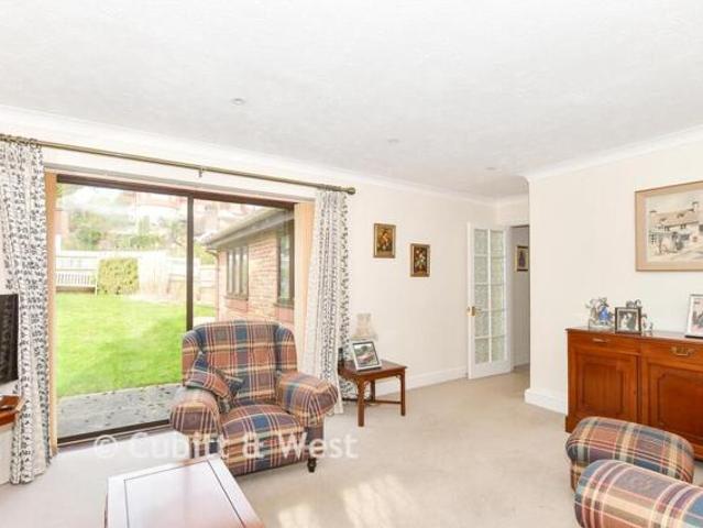 Bungalow 3 Bedroom For Sale East Sussex East Sussex 700000 ES99571958