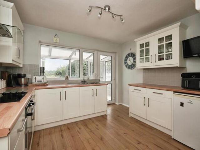 Bungalow 3 Bedroom For Sale East Sussex Kent 450000 ES99986118