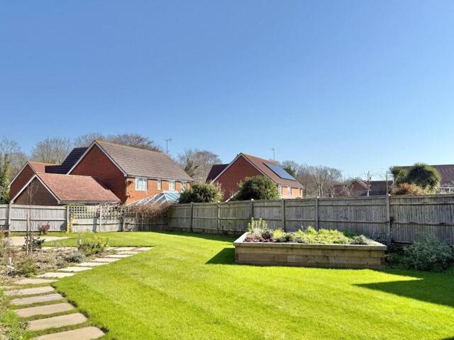 Bungalow 3 Bedroom For Sale Eastbourne East Sussex 450000 ELS101675156