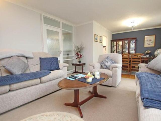 Bungalow 3 Bedroom For Sale Eastbourne East Sussex 460000 ELS99986498
