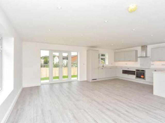 Bungalow 3 Bedroom For Sale Eastchurch Kent 525000 ES101168554