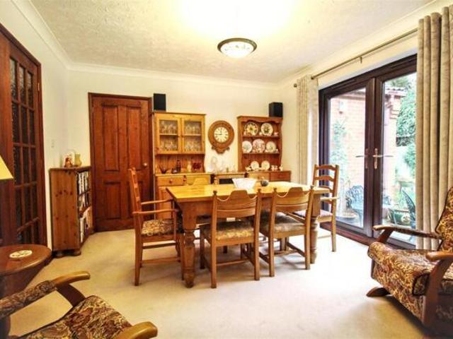 Bungalow 3 Bedroom For Sale Erpingham Erpingham 350000 ES101278012