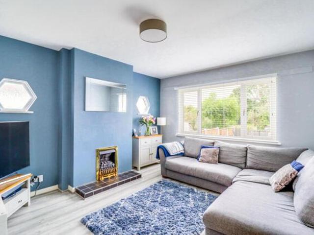 Bungalow 3 Bedroom For Sale Essex Essex 425000 ES98864629