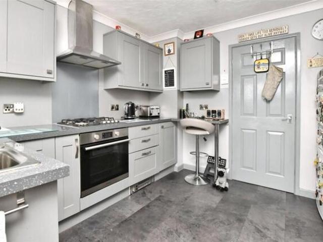 Bungalow 3 Bedroom For Sale Exmouth Devon 365000 ES98612381