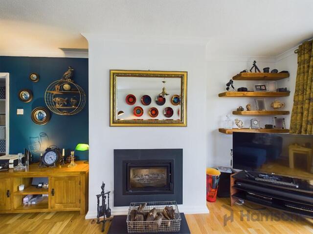 Bungalow 3 Bedroom For Sale Faversham Kent 450000 ES98766024
