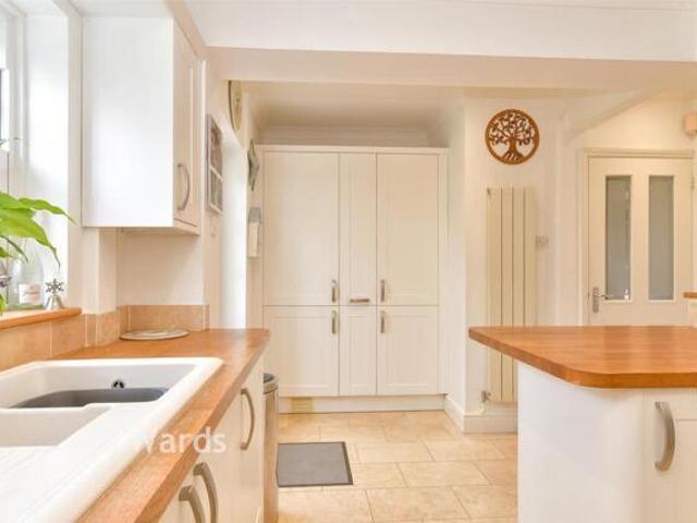 Bungalow 3 Bedroom For Sale Faversham Kent 625000 ELS100917871