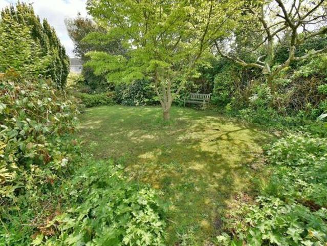 Bungalow 3 Bedroom For Sale Ferndown Dorset 465000 ELS100096756