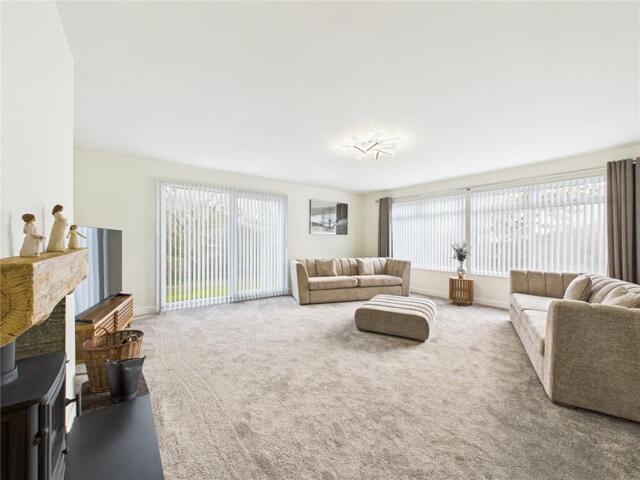 Bungalow 3 Bedroom For Sale Ferryhill County Durham 280000 ELS101100069