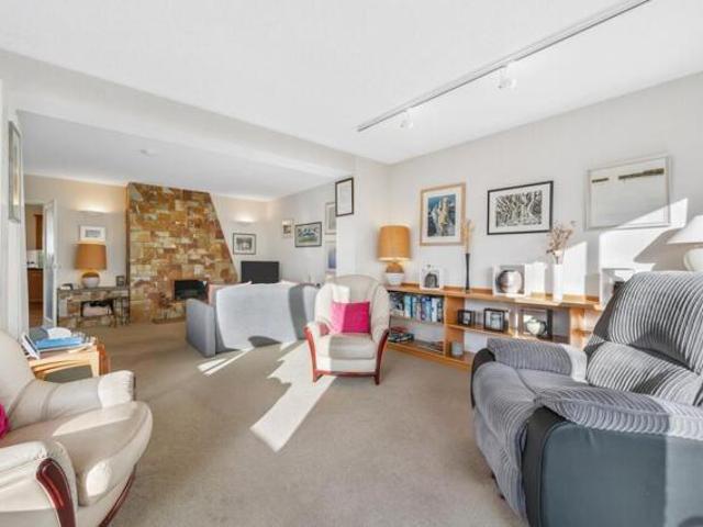 Bungalow 3 Bedroom For Sale Fife Fife 375000 ES100615166