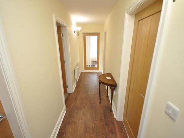 Bungalow 3 Bedroom For Sale Fishlake Fishlake 280000 ES98864313