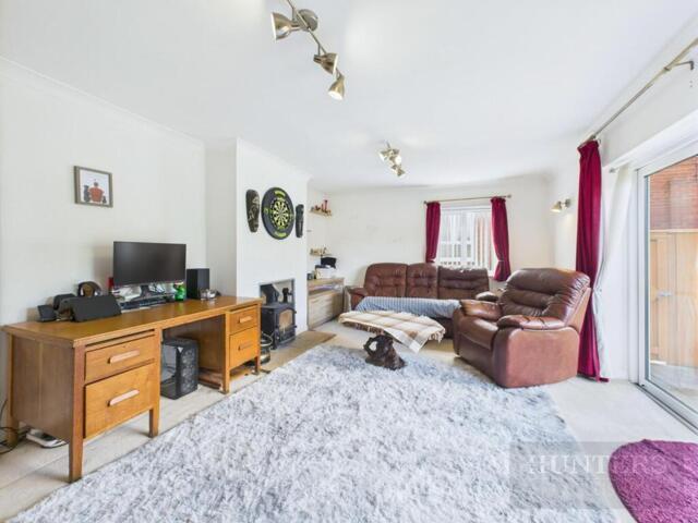 Bungalow 3 Bedroom For Sale Flamborough Flamborough 340000 ELS101677518