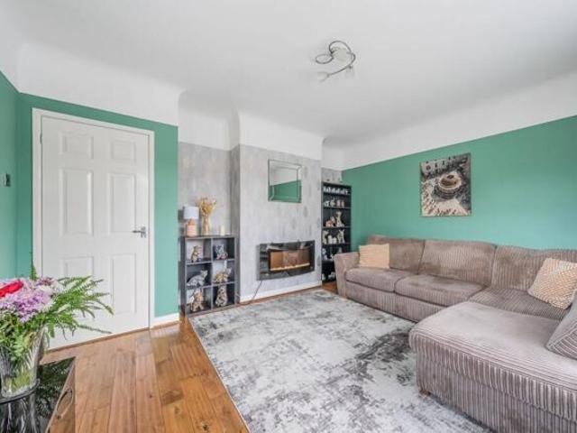 Bungalow 3 Bedroom For Sale Flintshire Flintshire 260000 ELS101677420