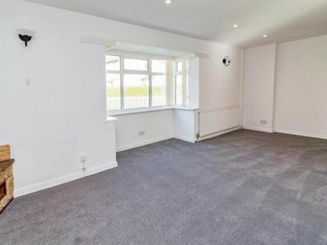 Bungalow 3 Bedroom For Sale Flitwick Bedfordshire 390000 ES101678543