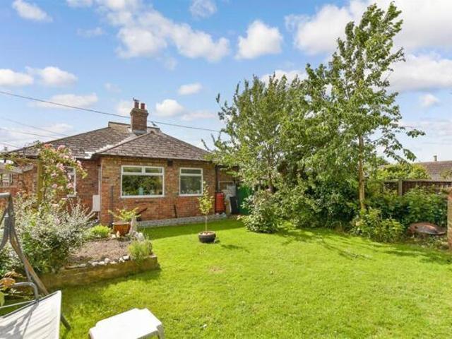 Bungalow 3 Bedroom For Sale Kent Kent 250000 ES100987851