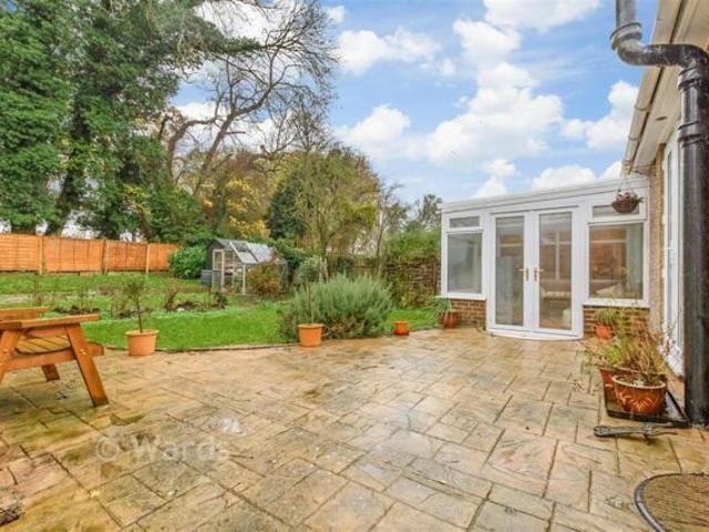 Bungalow 3 Bedroom For Sale Kent Kent 297500 ELS98503737