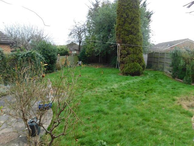 Bungalow 3 Bedroom For Sale Kent Kent 370000 ELS99523384