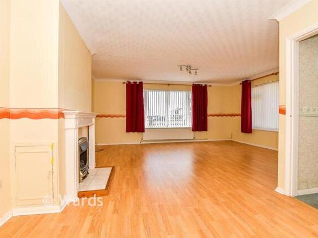 Bungalow 3 Bedroom For Sale Kent Kent 300000 ES101676360