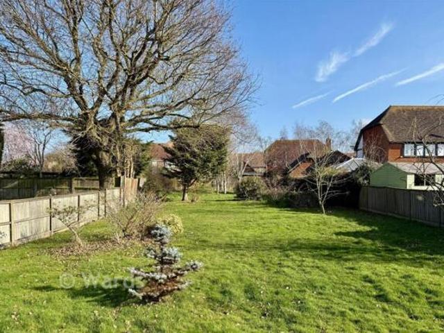 Bungalow 3 Bedroom For Sale Kent Kent 475000 ELS99840375