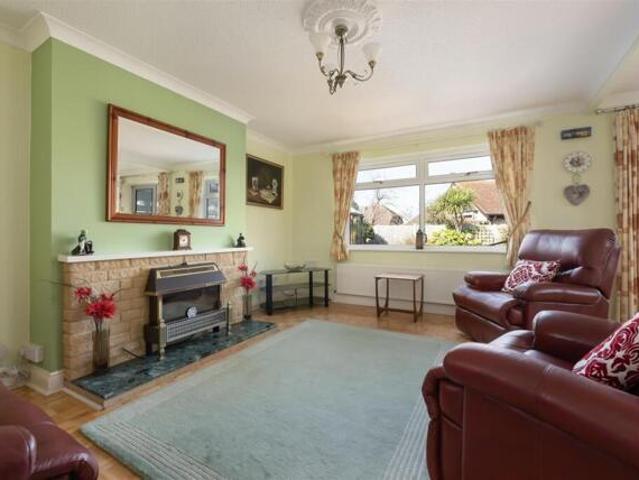 Bungalow 3 Bedroom For Sale Kent Kent 475000 ES100541218