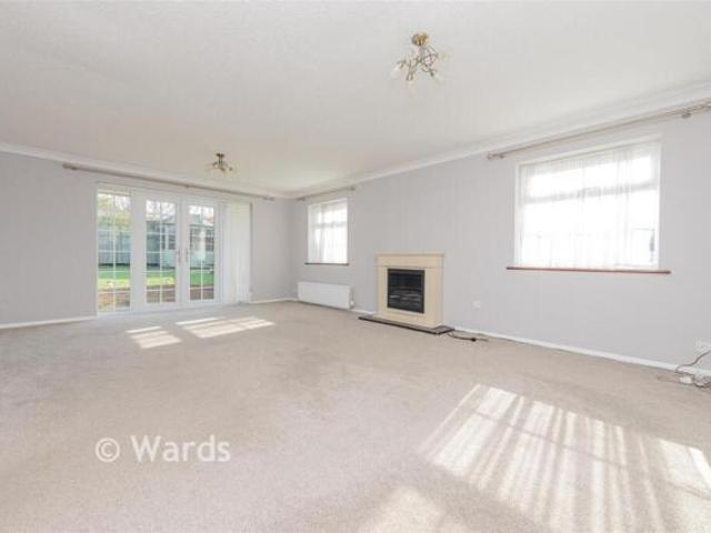 Bungalow 3 Bedroom For Sale Kent Kent 570000 ELS101678387