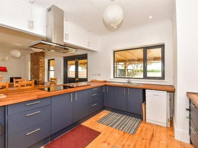 Bungalow 3 Bedroom For Sale Kent Kent 500000 ES88540963