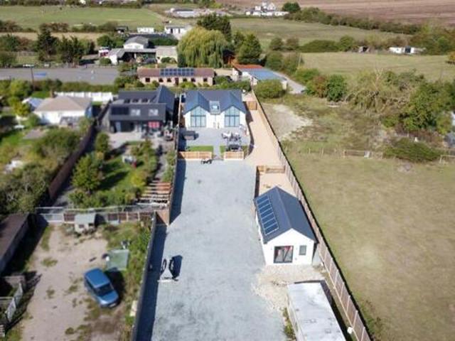 Bungalow 3 Bedroom For Sale Kent Kent 750000 ES93217460