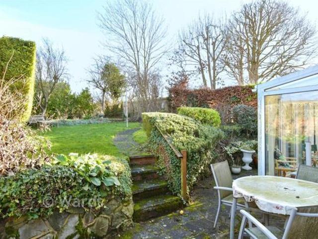 Bungalow 3 Bedroom For Sale Kent Kent 700000 ELS98687513