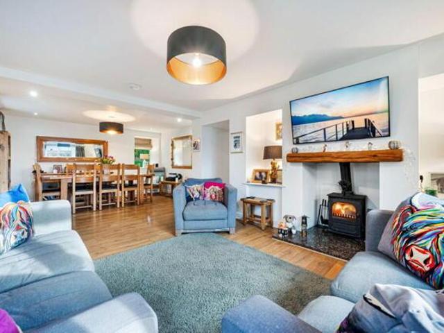 Bungalow 3 Bedroom For Sale Keswick Cumbria 550000 ES100685314