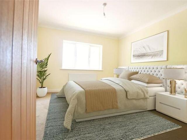 Bungalow 3 Bedroom For Sale Kidderminster Worcestershire 540000 ELS96787686