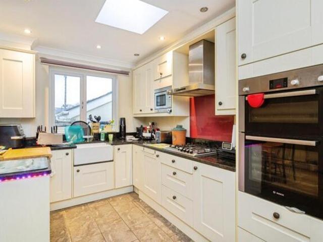 Bungalow 3 Bedroom For Sale Kingsteignton Kingsteignton 375000 ES101678609