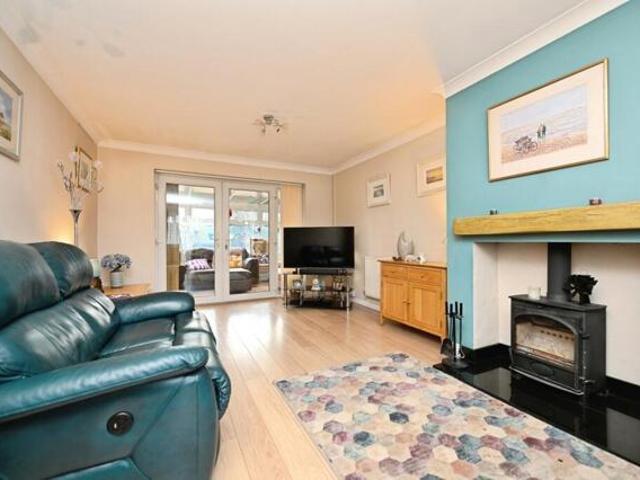 Bungalow 3 Bedroom For Sale King's Lynn Norfolk 350000 ELS99608294